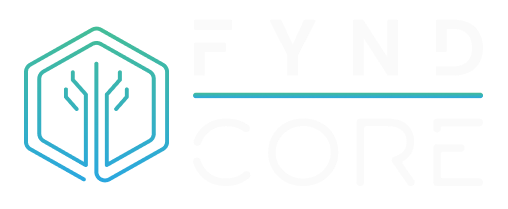 Home [www.fyndreality.com]