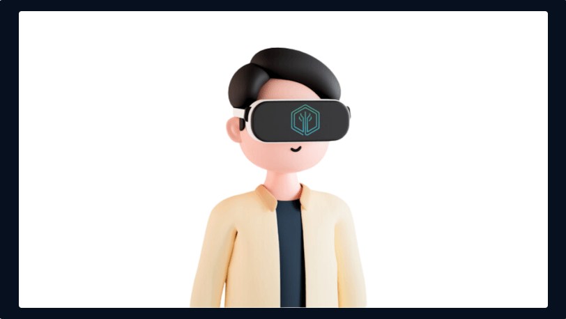 PC tethered VR requirements (Windows)